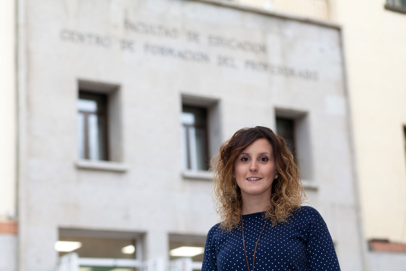 ¿Es atractiva la profesión docente para los jóvenes? – Revista TE